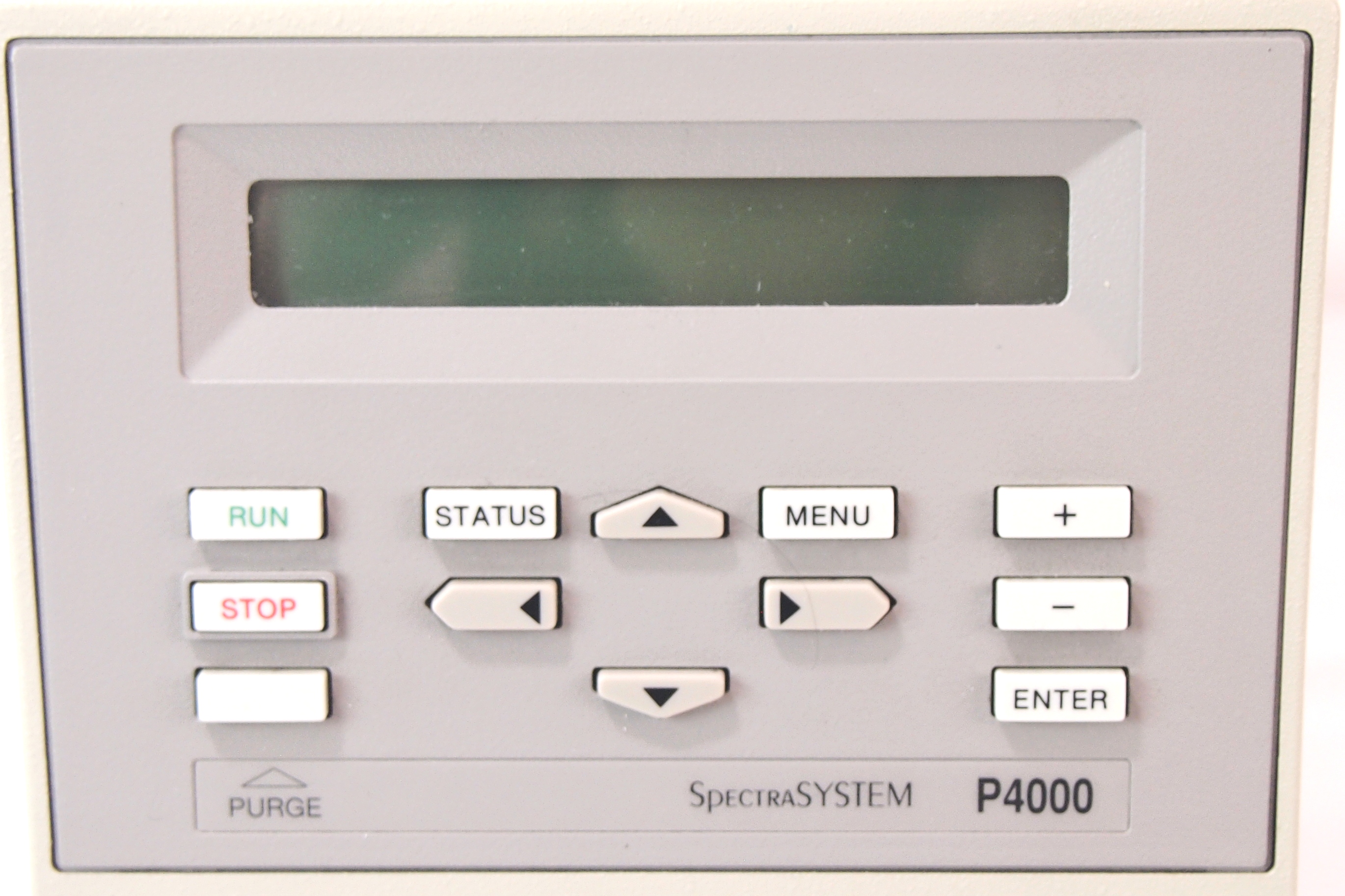 Micro Thermo Full Case Controller